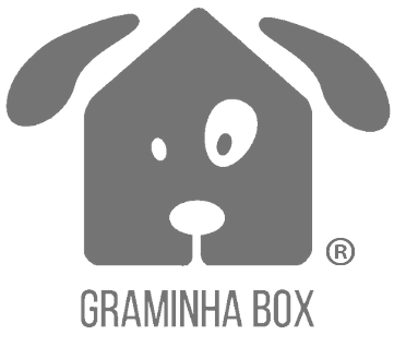 Home - graminhabox